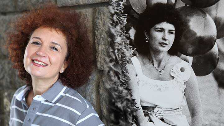 Bizim için şarkı söylemek araç değil, amaçtı - Son Dakika Haberler | AKŞAM