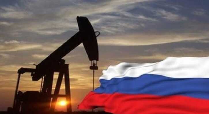 Rusya'ya kötü haber: Liderliği Suudi Arabistan'a bıraktı - Son Dakika ...