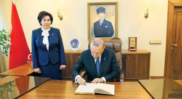 Gurbetçiyle kucaklaşma 20 Mayıs'ta Bosna'da - Son Dakika Haberler | AKŞAM