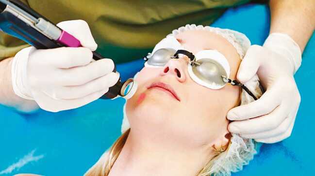 Yaz aylarında güzelliğimizi nasıl koruyalım? - Son Dakika Haberler | AKŞAM