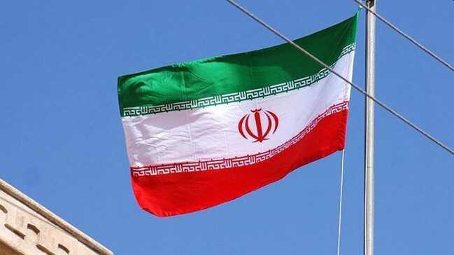 İran'da 3 milyon aile sosyal güvenceden yoksun - Son Dakika Haberler ...