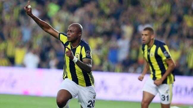 Rizespor-Fenerbahçe! Muhtemel 11'ler - Son Dakika Spor Haberleri | AKŞAM