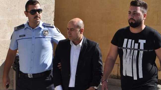 KKTC'de kumarhaneyi dolandıran 3 kişi tutuklandı - Son Dakika Yaşam ...