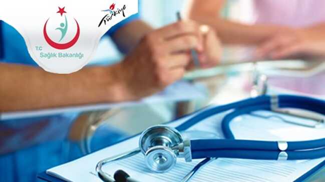 Sağlık turizminden 2023'te 30 milyar dolar gelir bekleniyor - Haberler ...