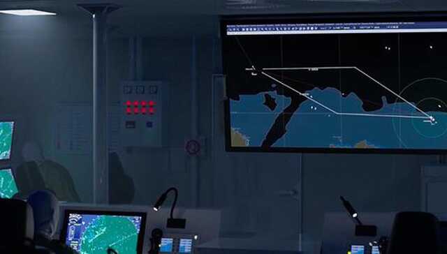 Milli yazılımdan ilk mesaj: Merhaba tarihi an - Haberler - Son Dakika ...