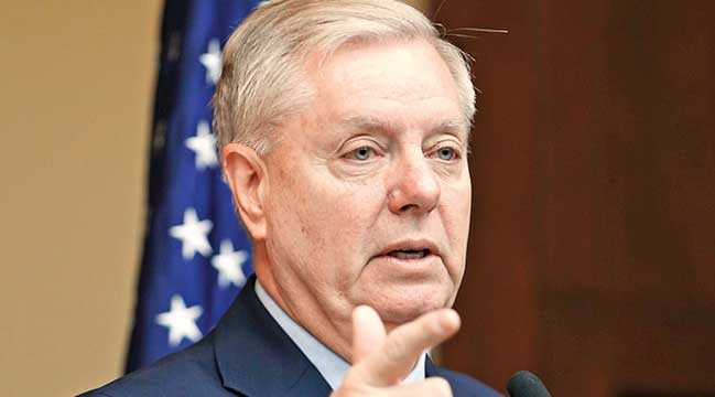 'Türkiye nin başına açtığımız YPG sorununu çözmeliyiz' - Haberler - Son ...